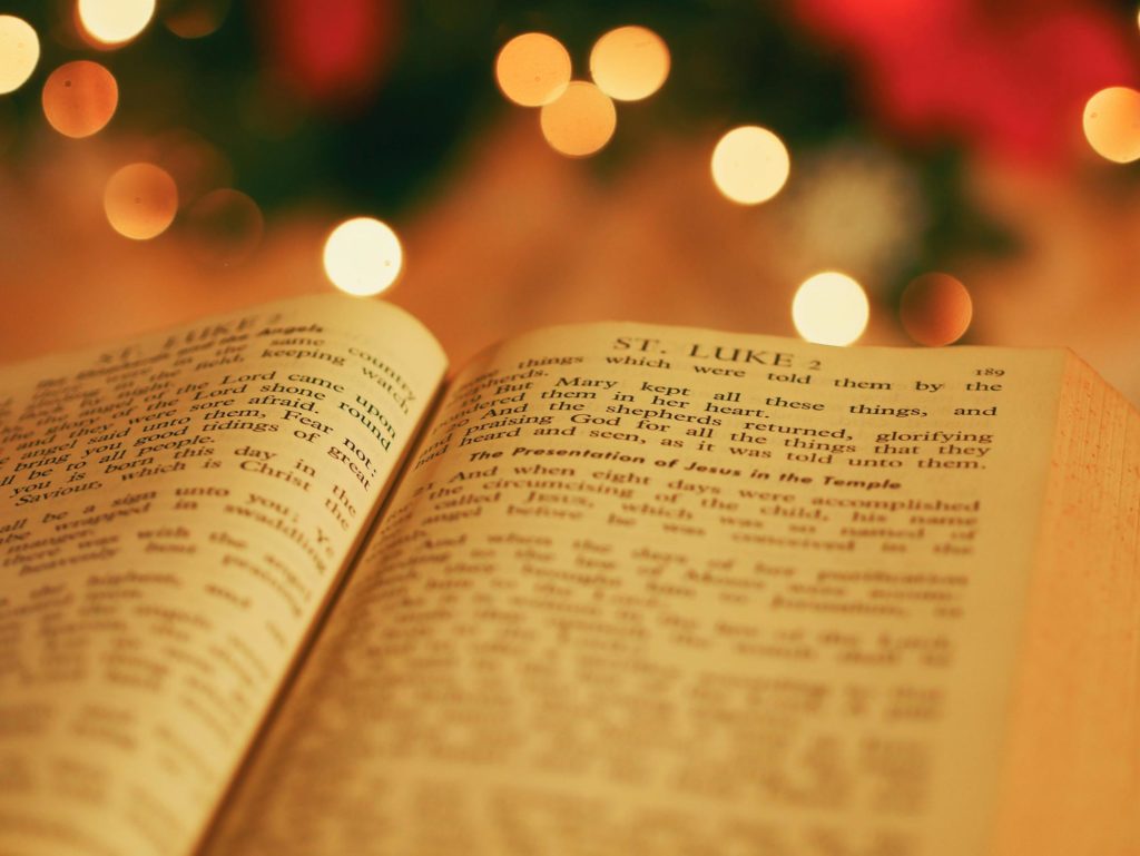 How To Quit Porn Addiction 3 Surefire Ways From A Christian
