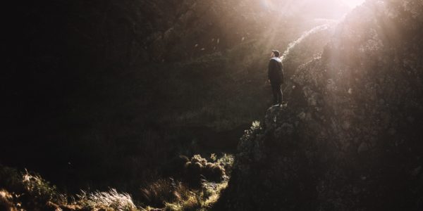 Sexual Addiction Christian Counseling Bellevue Christian Counseling