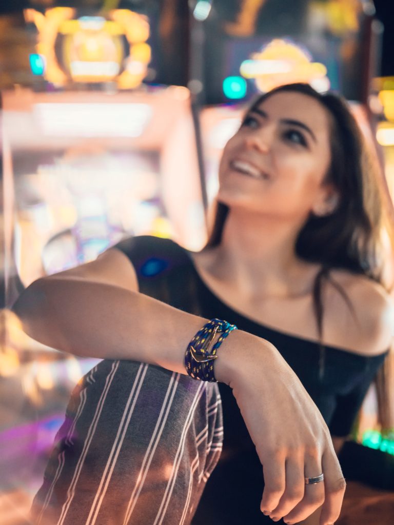 Codependency Recovery: Two Expert Tips | Bellevue Christian Counseling