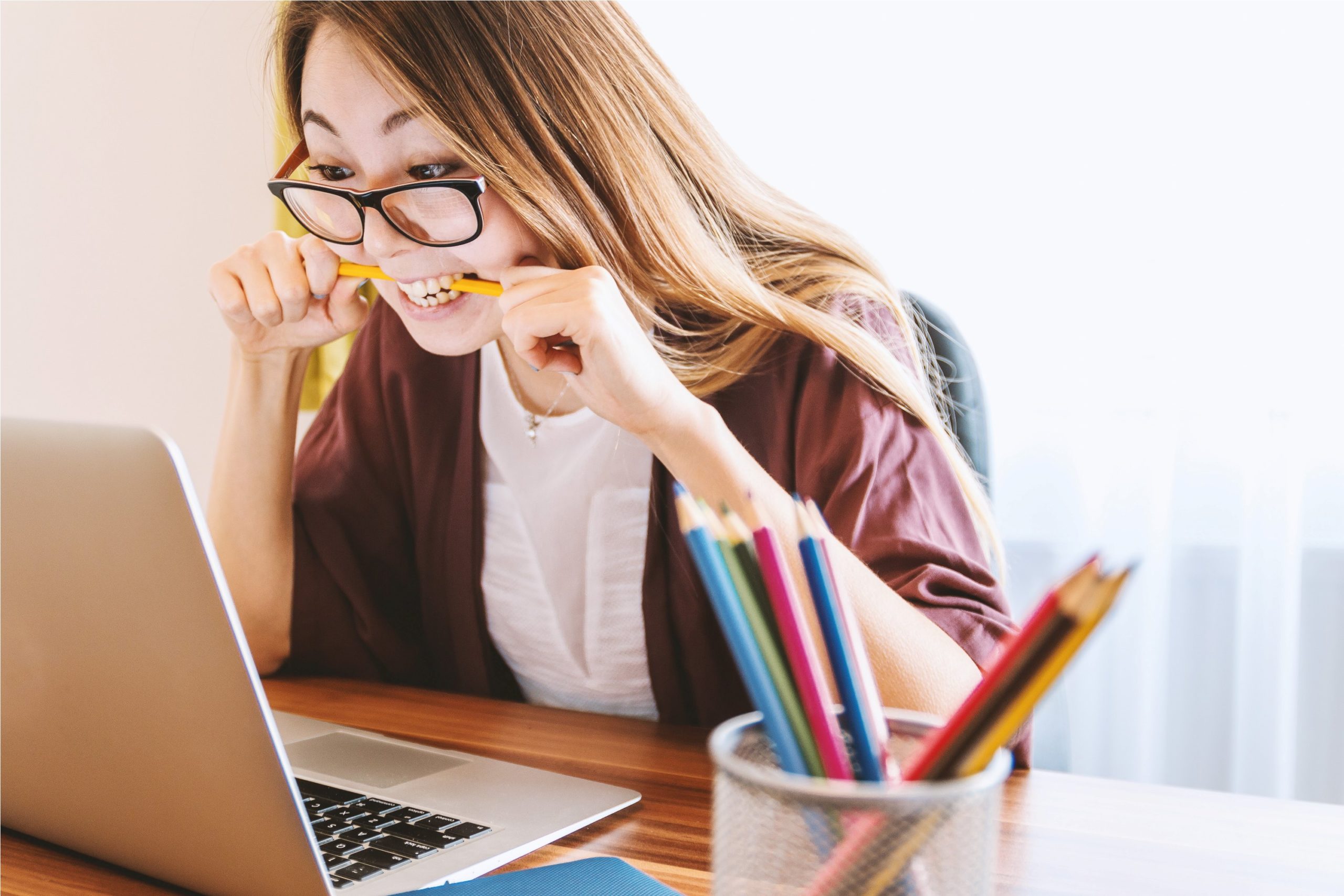 Practicing Good Self-Care in a Hurry Up Culture: Part 2 | Bellevue ...