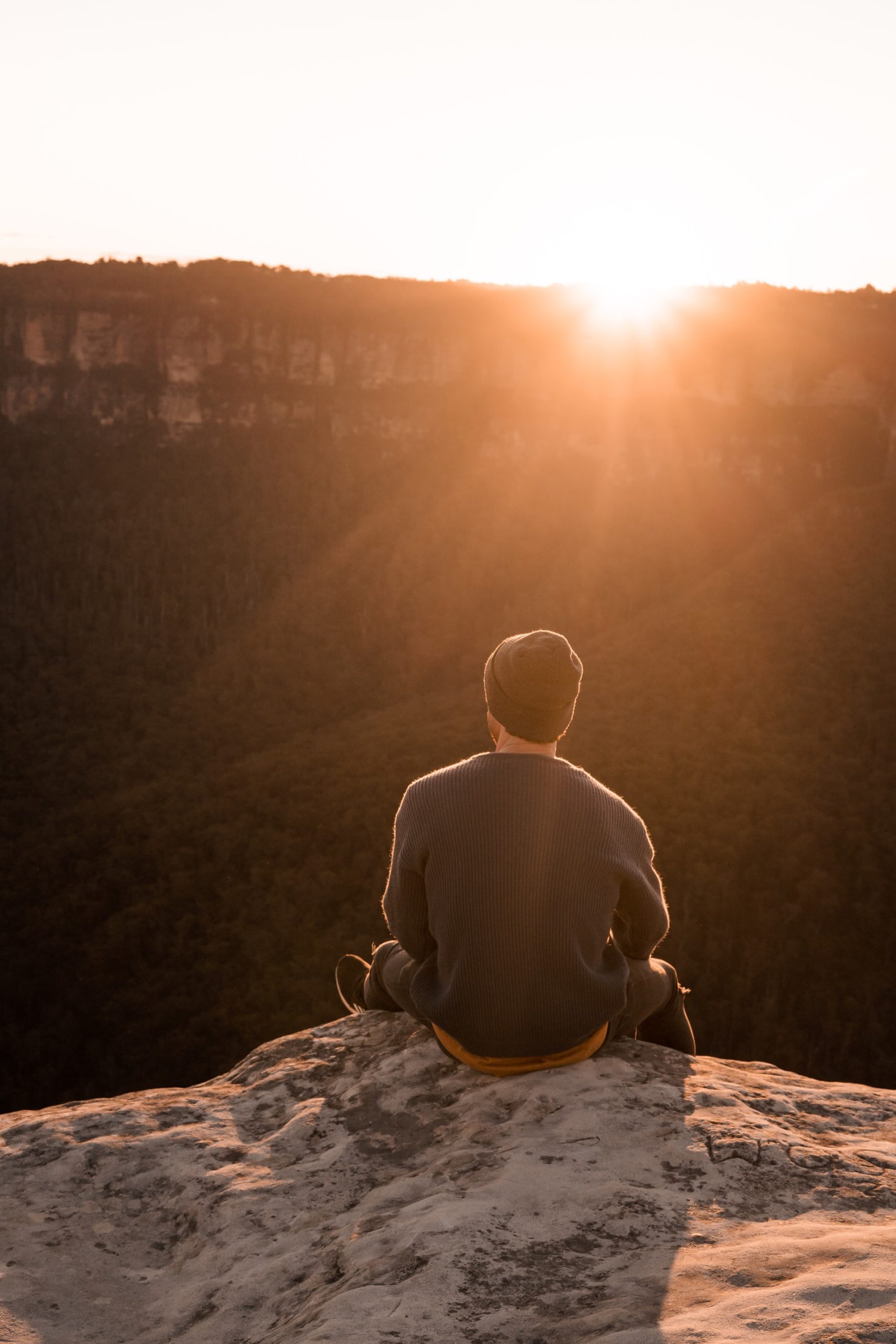 Practicing Good Self-Care in a Hurry Up Culture: Part 2 | Bellevue ...