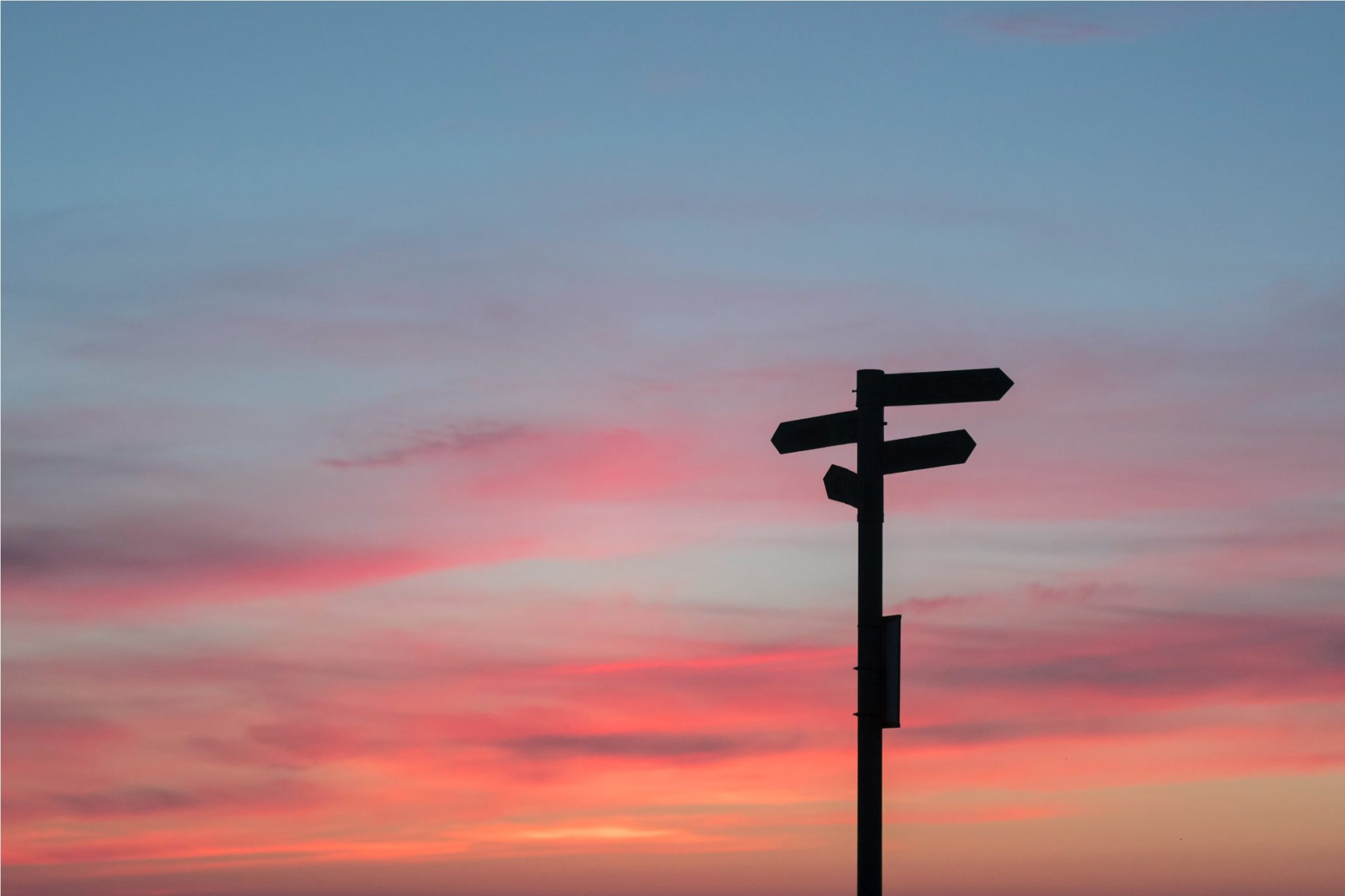 What Is Life Coaching And Will It Help Me Bellevue Christian Counseling What Is Life Coaching And Will It Help Me Bellevue Christian Counseling