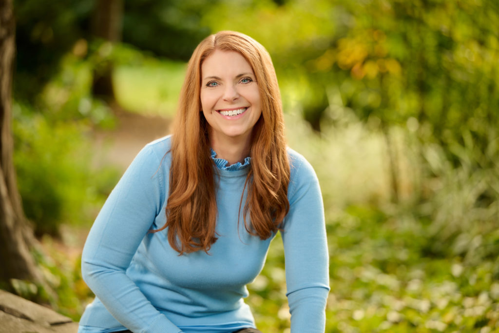Pamela Pope Bellevue Christian Counseling