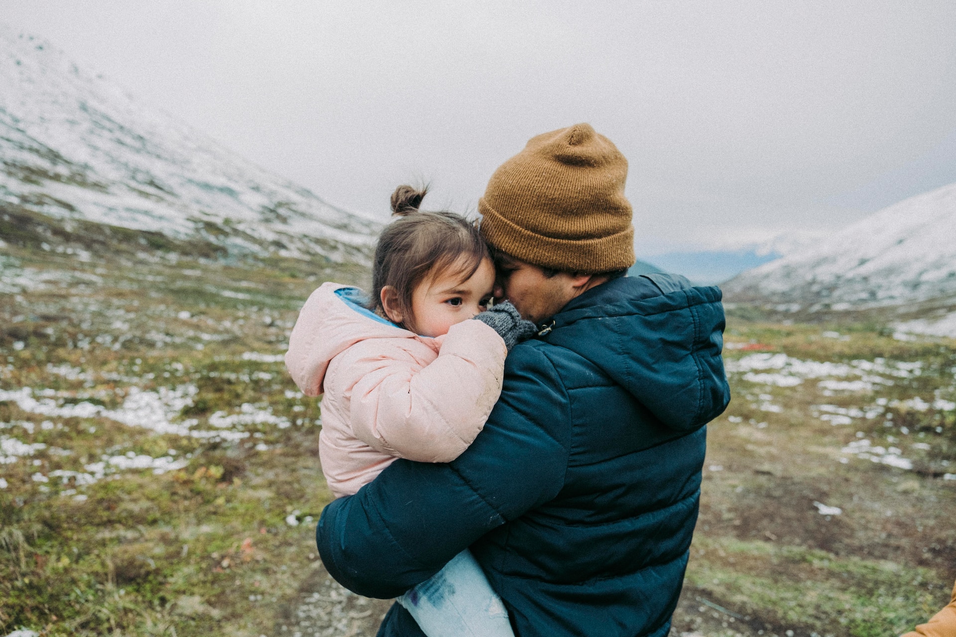 Different Types of Attachment and Their Effect on Relationships ...