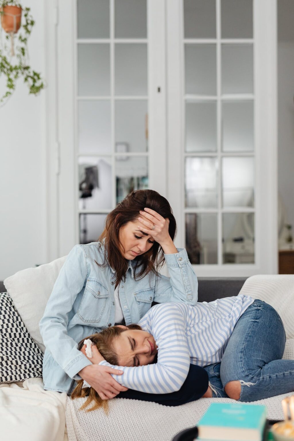 10 Ways to Help Someone Who Is Grieving | Bellevue Christian Counseling