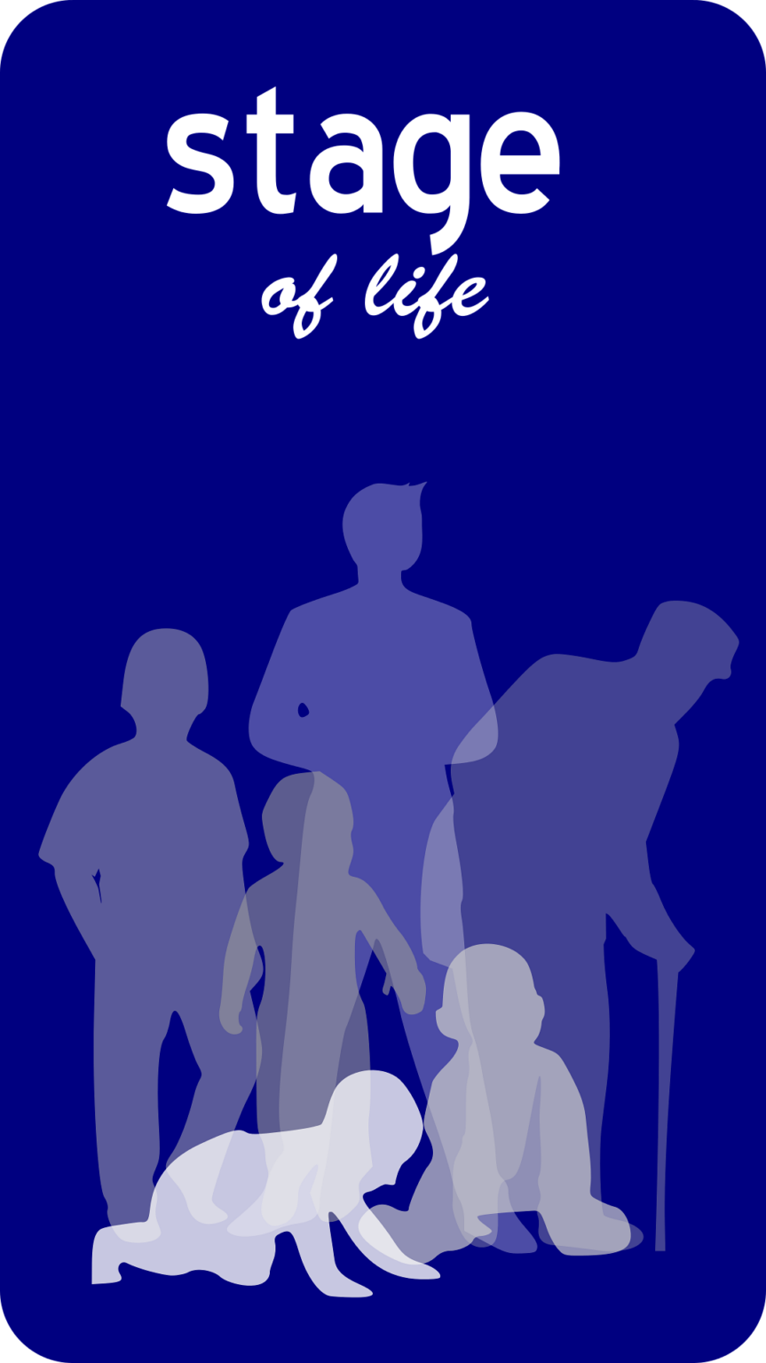 5 Questions (and Answers) about Lifespan Integration Therapy | Bellevue ...